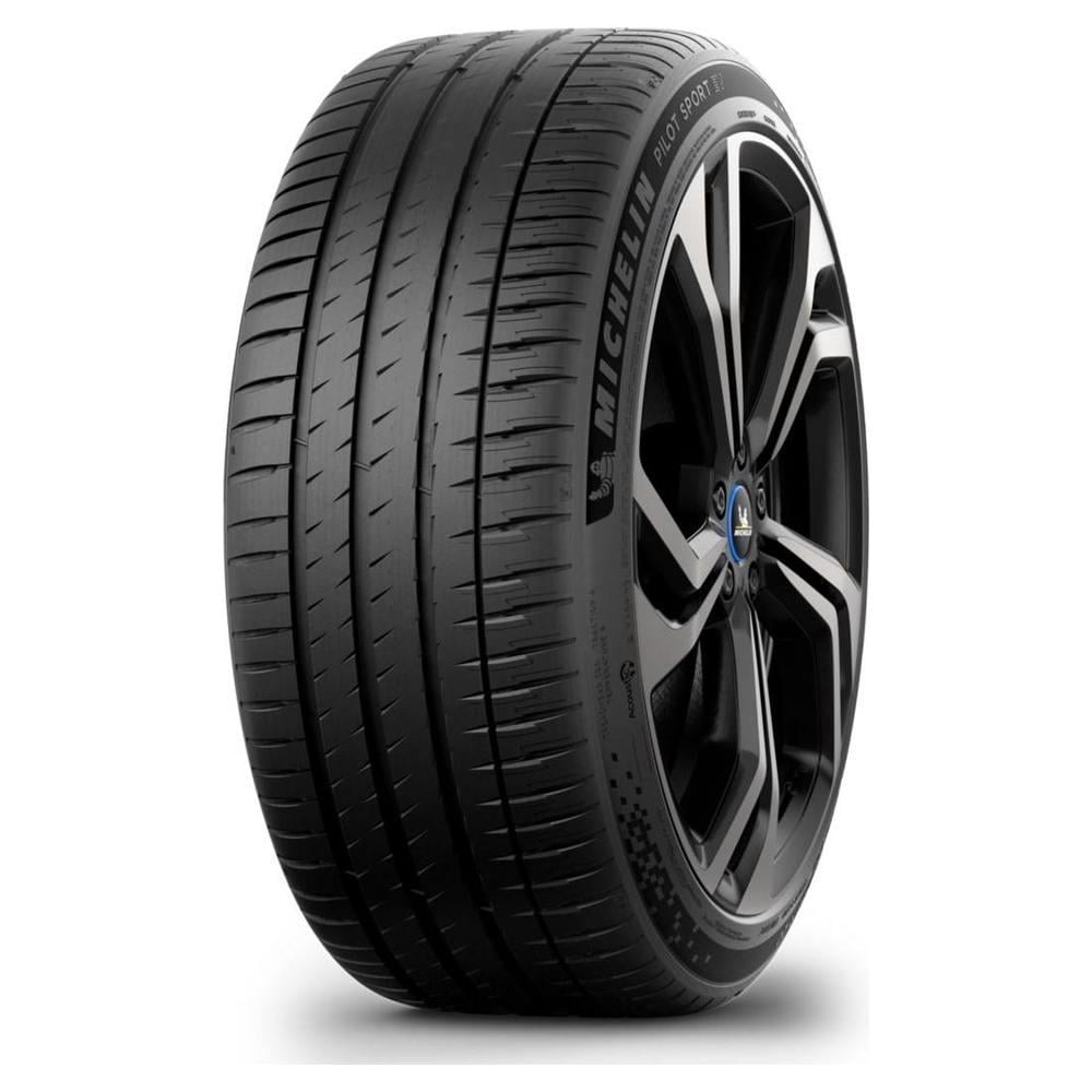 Michelin 245/45 R21 104W Pilot Sport SUV 2025