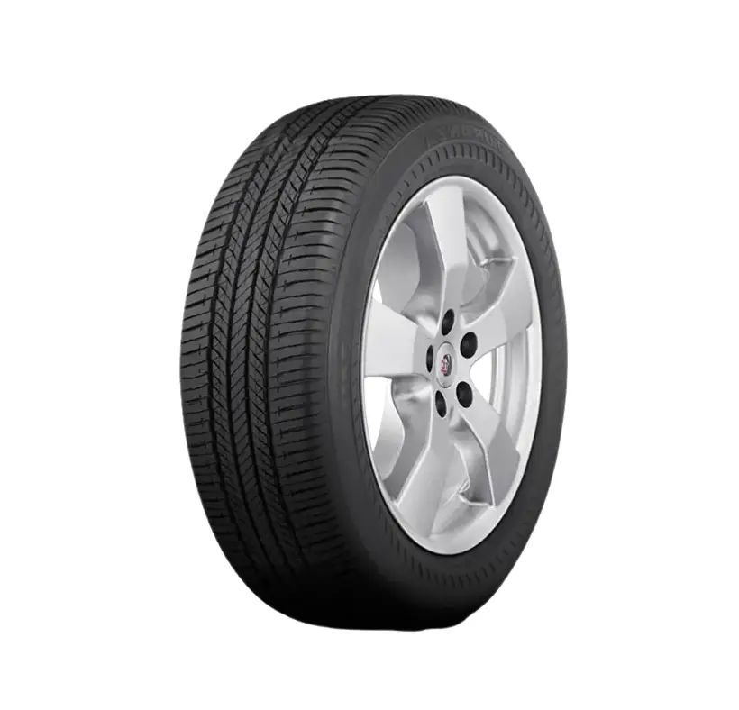 Buy Online Bridgestone 265/45 R21 104V Dueler H/L 400 2024